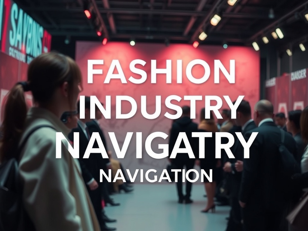 Launch & Scale a Fashion Brand: Complete Guide & Checklist - Apparel Pilot